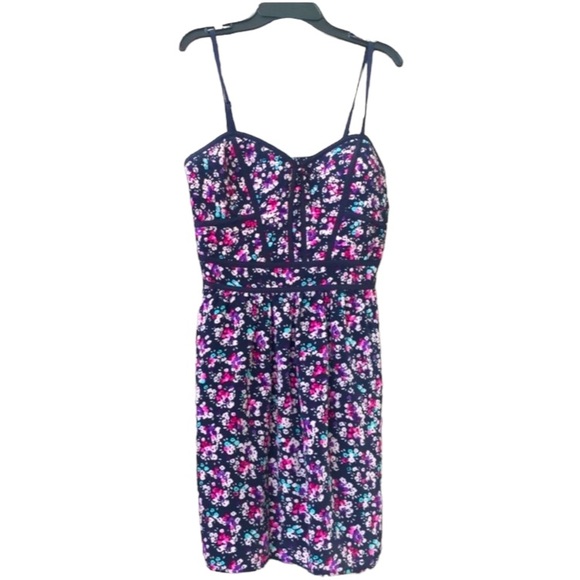 Jessica Simpson | Dresses | Jessica Simpson Mini Dress | Poshmark